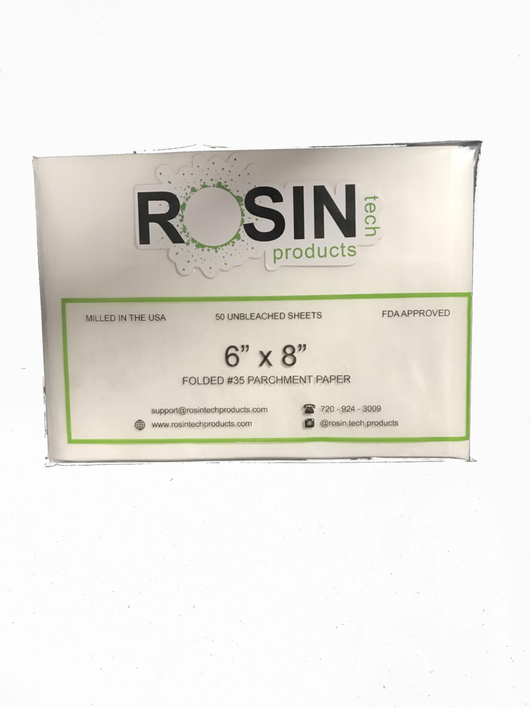 Grid - Label (768x1024), Png Download