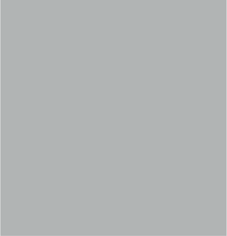 Download Grey-square - Grey Square Png | Transparent PNG Download | SeekPNG