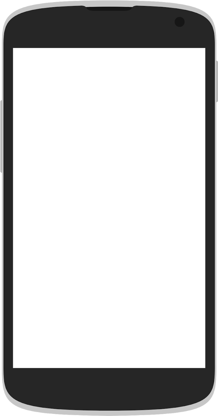 Download Mobile Frame Png Full Hd Mobiles Kartik Creation - Android ...