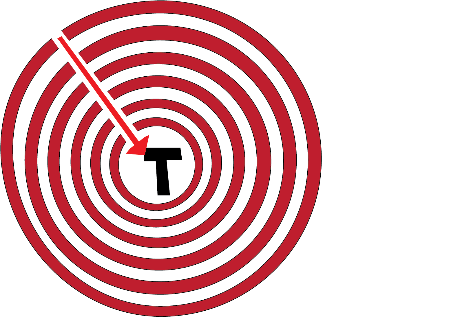 Categories - Uncategorized - Vector Graphics (2047x1195), Png Download