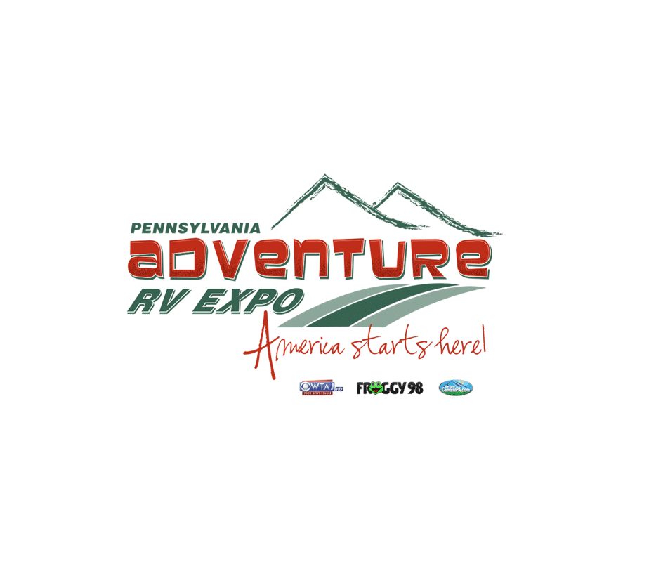 Logo With Glare - Graphic Design (934x803), Png Download