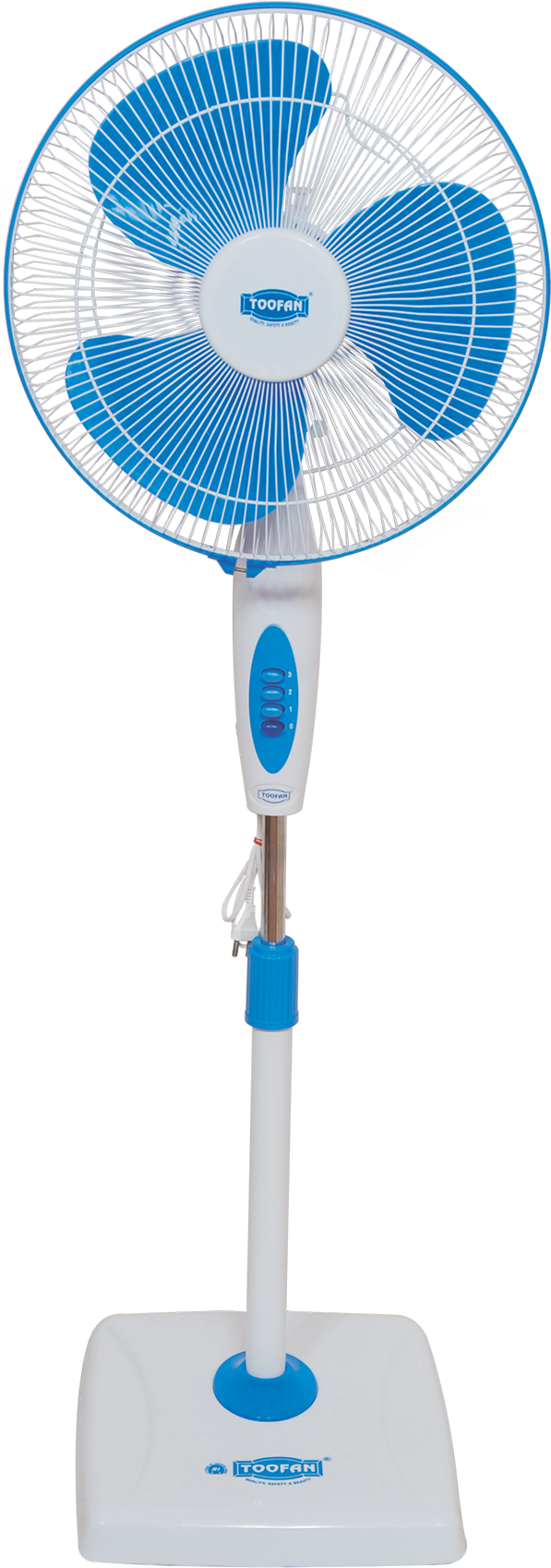 Download Toofan Stand Fan Price | Transparent PNG Download | SeekPNG