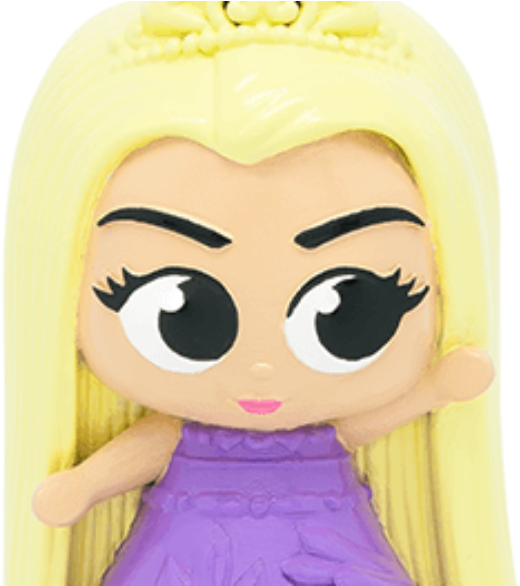 Fashems Barbie S2 Sparkle Mountain - Barbie Fashems (1024x585), Png ...