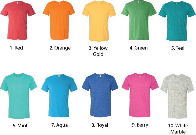 Most Wanted Penguin Tank (787x545), Png Download