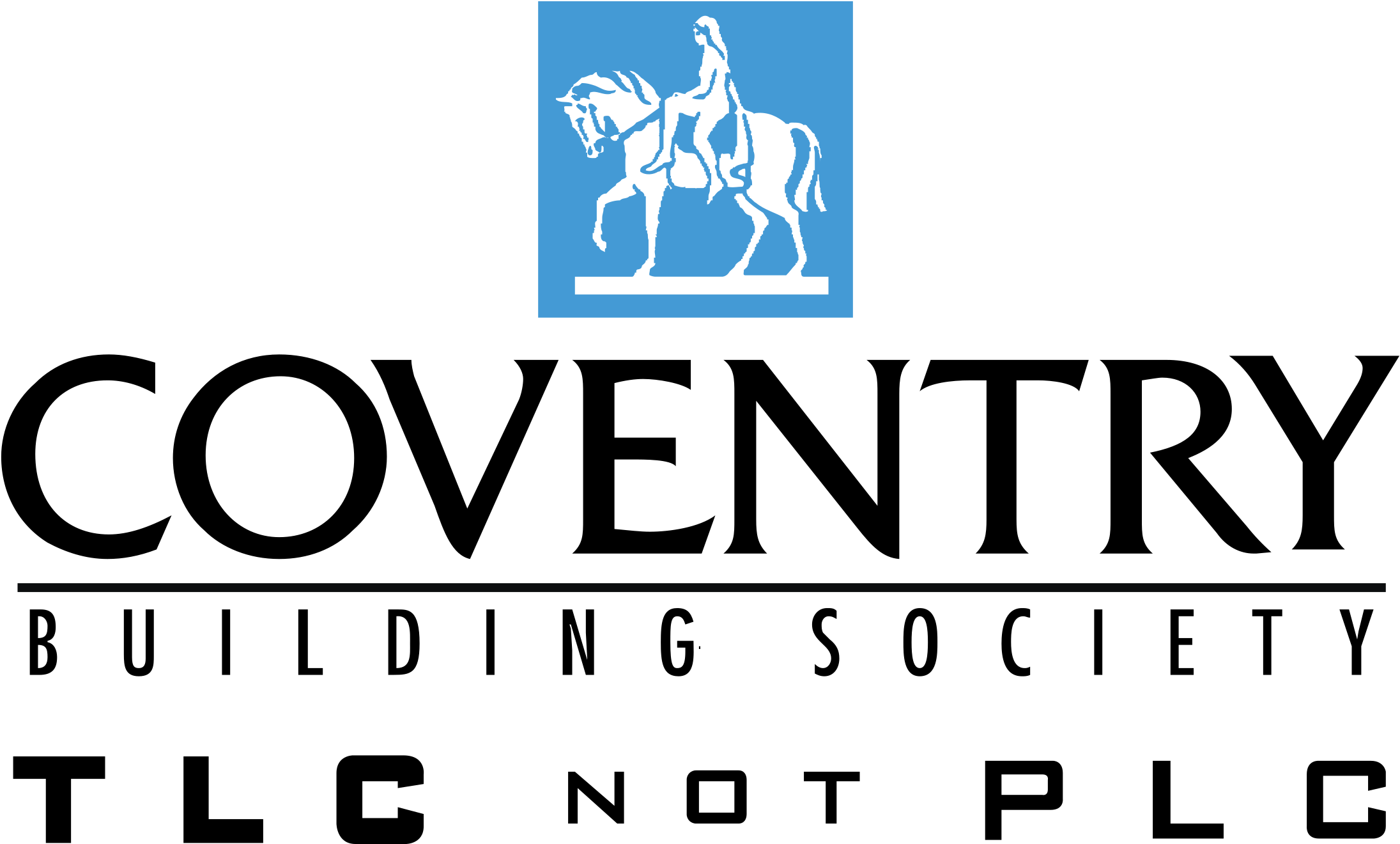 Download Coventry Building Society Logo Png Transparent - Coventry ...