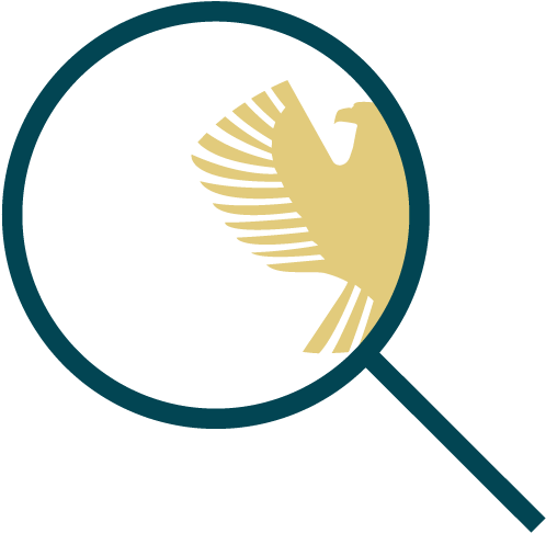 Restricted And Denied Party Screening Solutions Icon - Denied Party ...