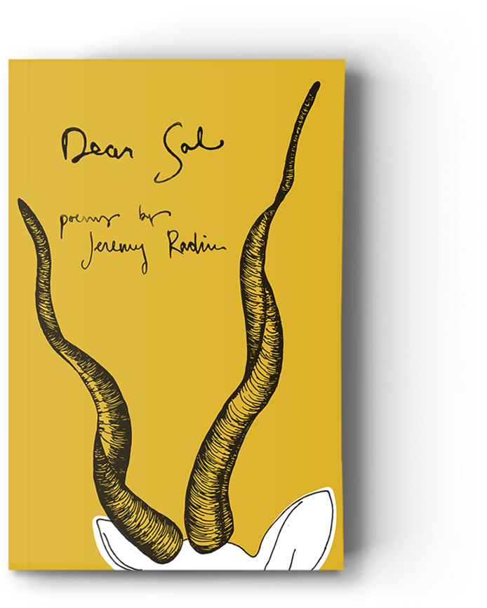 Dear Sal (1000x1000), Png Download