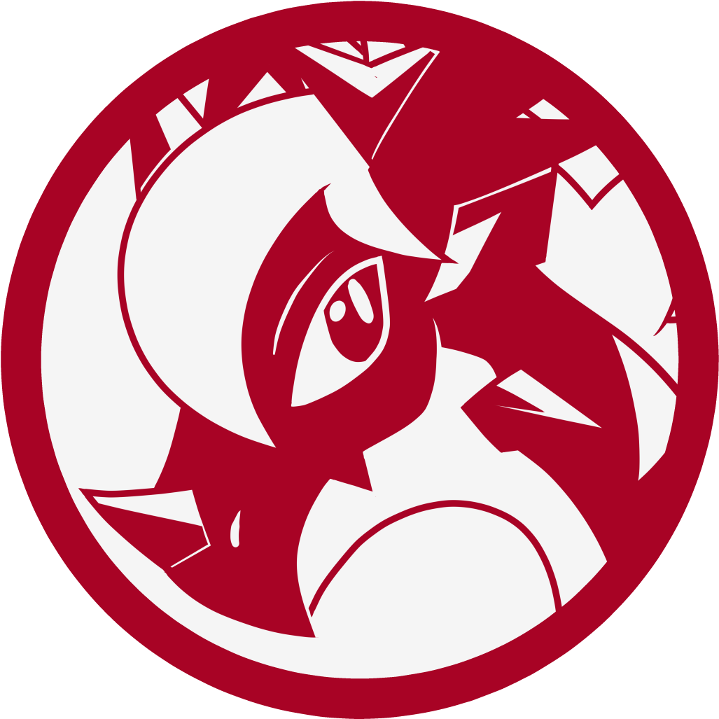 Download Rubenny Dream Friend Icon - Icon | Transparent PNG Download ...