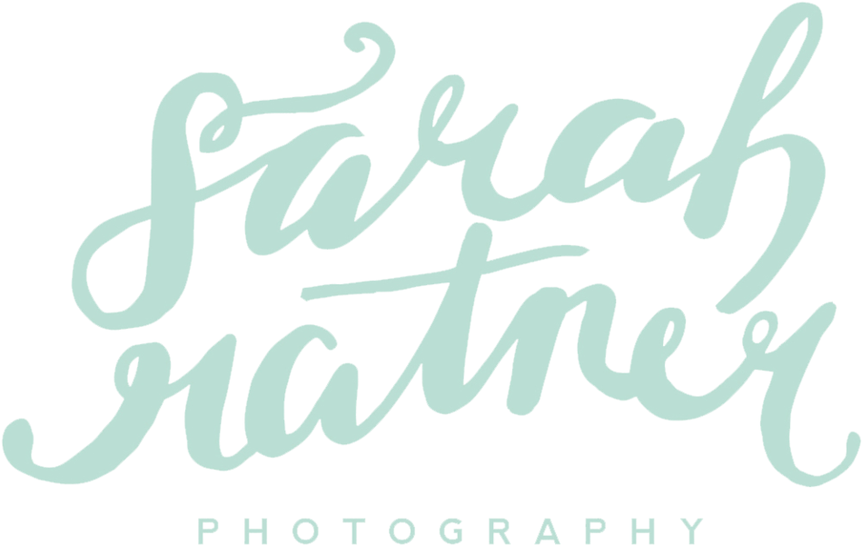 Sarah Ratner Photography - Photography (960x612), Png Download