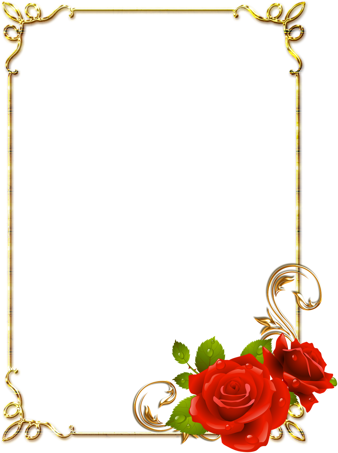 Clipart Per Photoshop Border Design For Project 1600x1600 Png Download Clipart Per Photoshop Border Design For Project 1600x1600 Png Download
