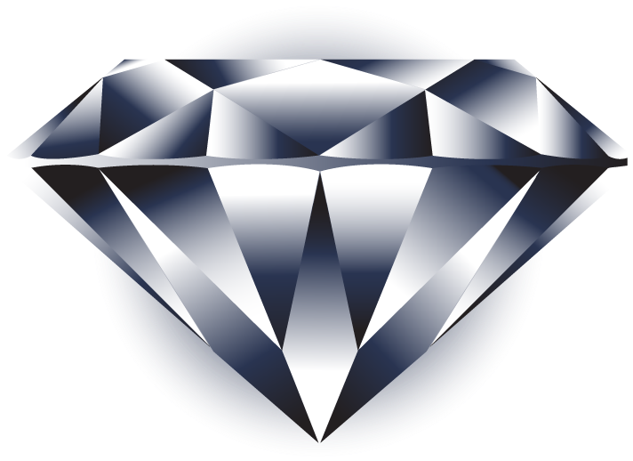 9 Png, Pixel Resolution, Diamond - Diamond Sprite Png (768x1024), Png ...