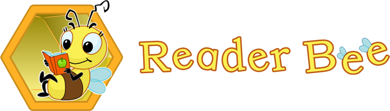 Toggle Navigation - Reading Bee (760x217), Png Download