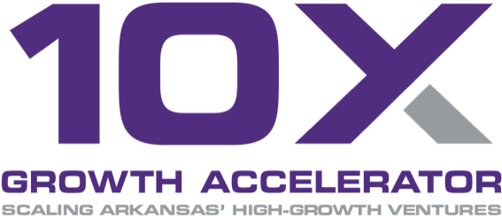 Download 10x Logo Growth V2 - Wheelchair | Transparent PNG Download ...