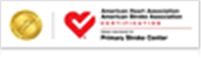 Has Earned The Joint Commission's Gold Seal Of Approval - Circle ...