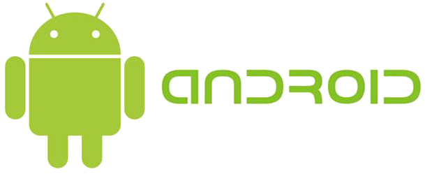 Download Android Icon - Android Development | Transparent PNG Download ...