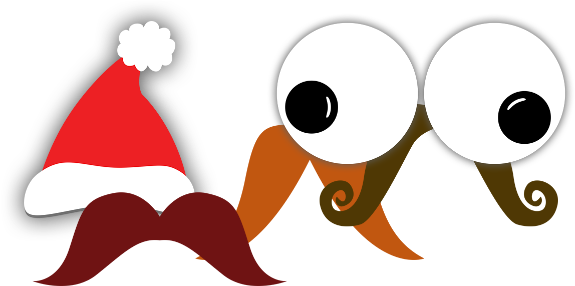 Digital Props (1200x600), Png Download