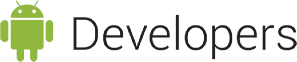 Download Android Developer Image - Android Dev Logo Png | Transparent ...