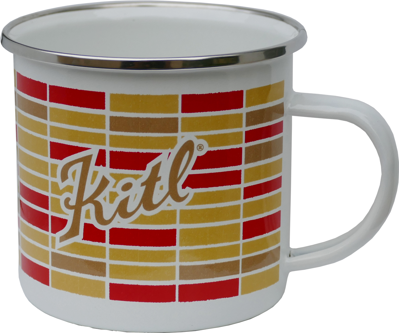 Format - Millilitre (1332x1124), Png Download