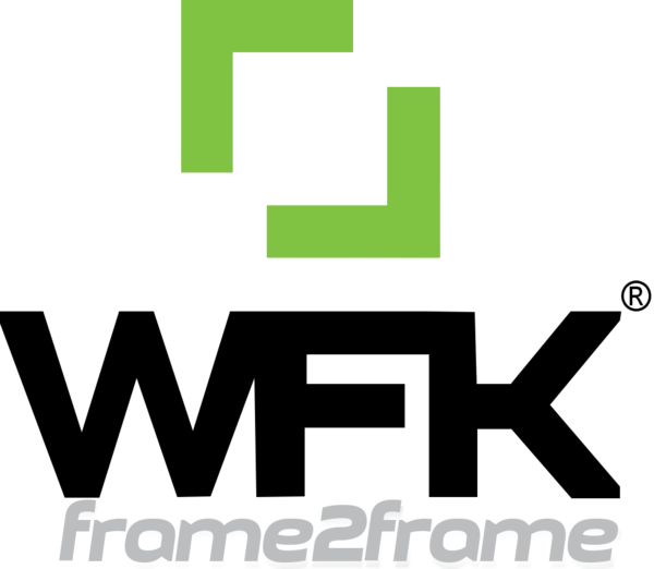 Logo De Wfk - Graphics (600x522), Png Download