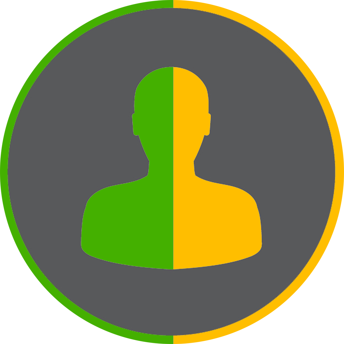 Download Anthony Avatar - โรงเรียน คำ เพิ่ม พิทยา | Transparent PNG ...