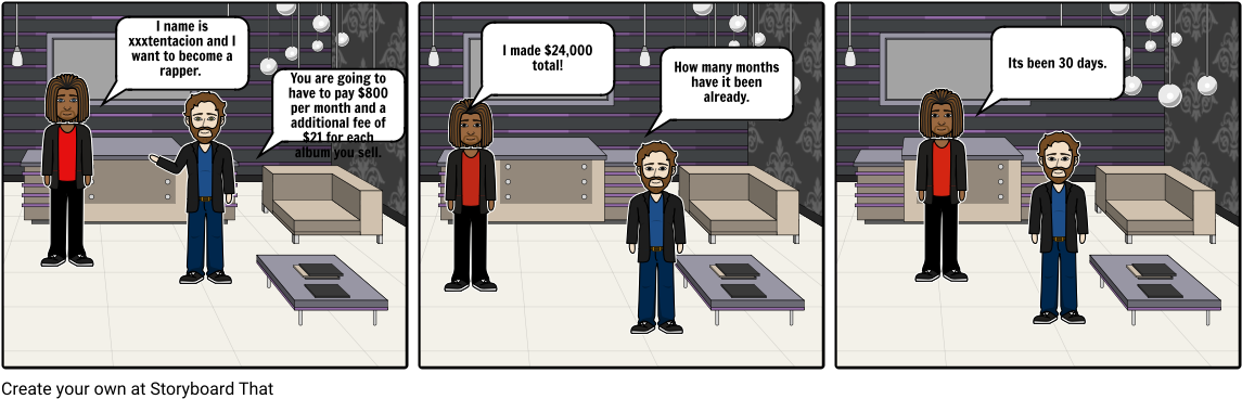 Math Equation - Cartoon (1164x385), Png Download