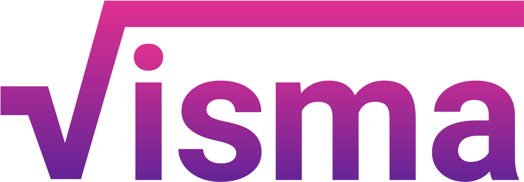 Download A Math Equation Solver And Visualizer - Graphic Design ...