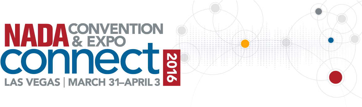 Expo-header - Nada Convention Expo 2016 (1170x350), Png Download
