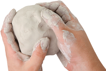 Download Clay Png | Transparent PNG Download | SeekPNG