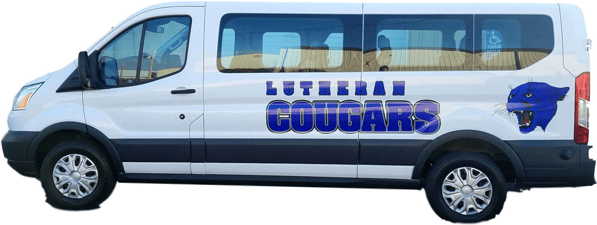 1 Clipped Rev - Sticker (2365x1773), Png Download