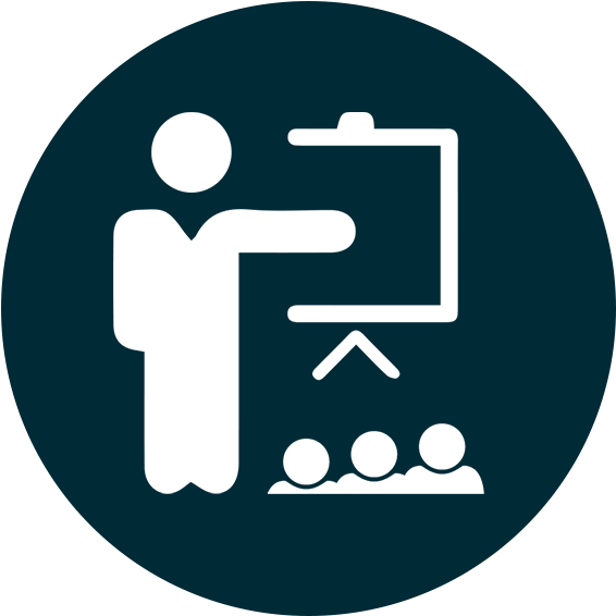 Summer Training - Summer Training Icon (1000x628), Png Download