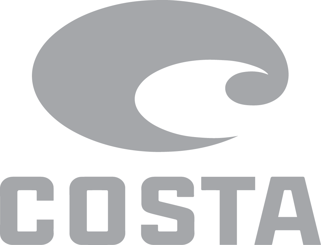Download Costa Del Mar - Costa Del Mar Png | Transparent PNG Download ...