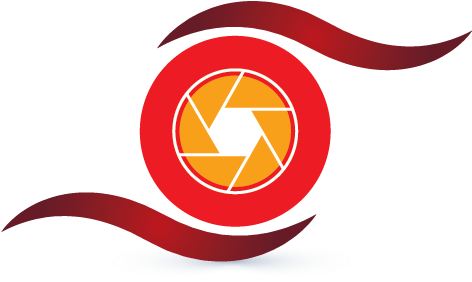 Logos, 15 Png Logo Creator Online For Free Download - Logo Png Maker ...