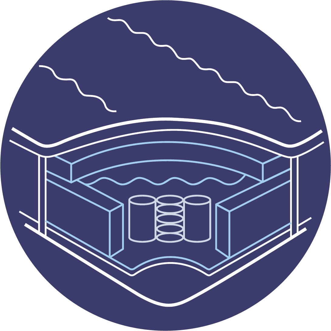 Pocket-spring - Dieter Rams (1090x1090), Png Download