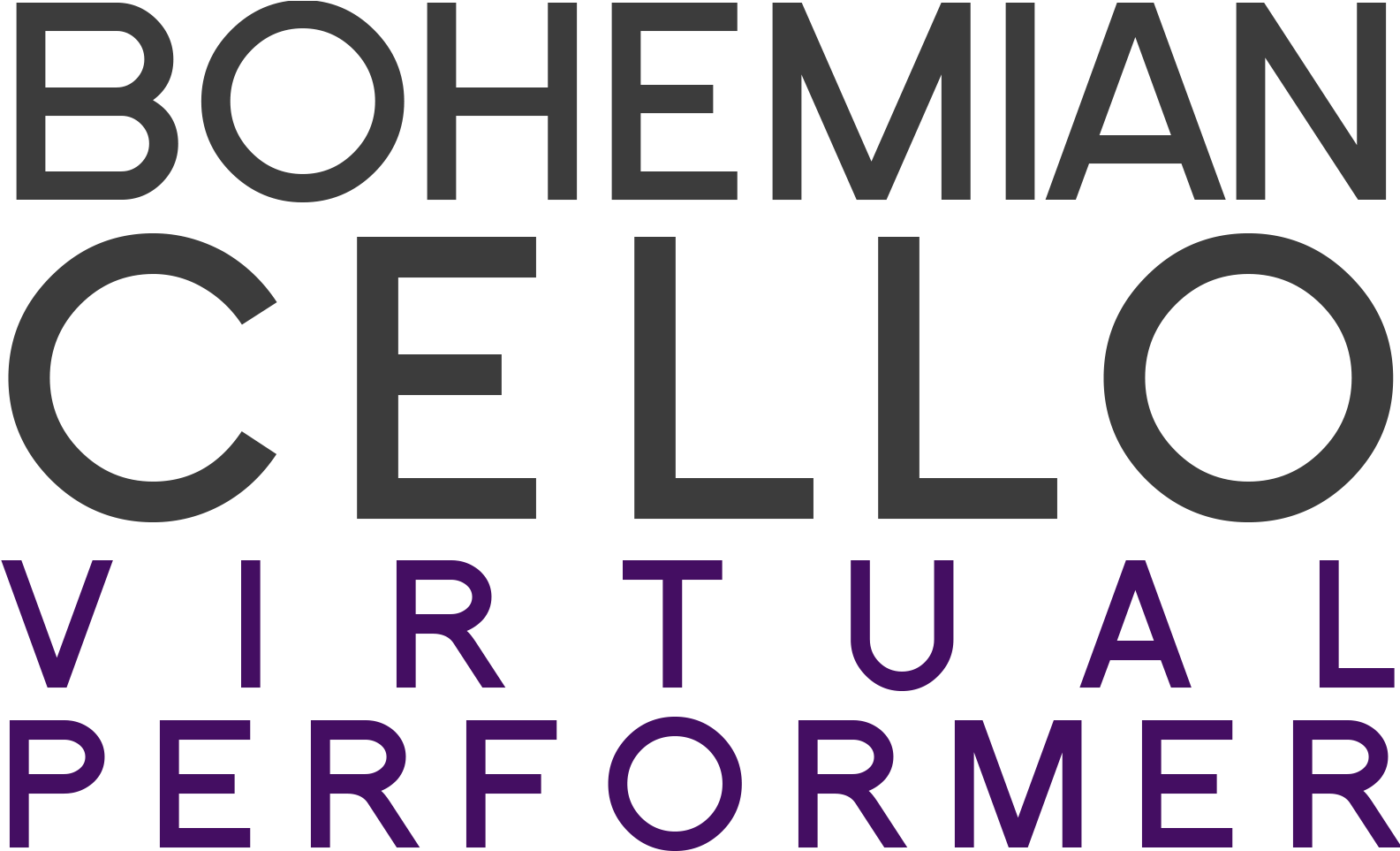 Expansion 1 Is Released Existing Users Can Login To - Virharmonic ...