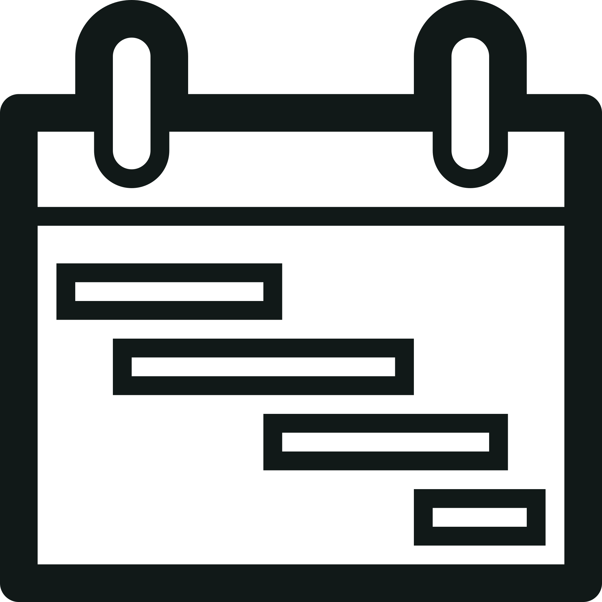 Download Open - Icons For Plan Png | Transparent PNG Download | SeekPNG