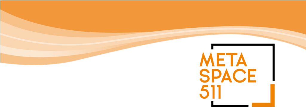 Https - Graphic Design (1024x440), Png Download