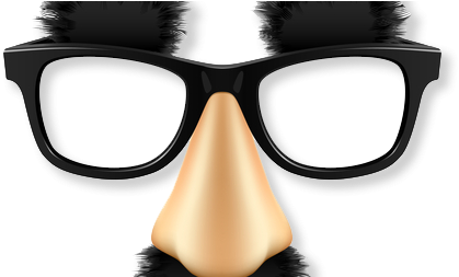 Download Joke About People Without Glasses - Absolutely Everything ...