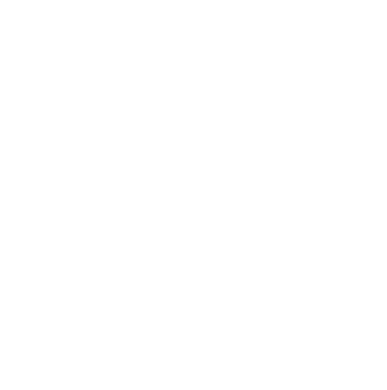 Download 2018 Days Inns Worldwide, Inc - Oxford University Logo White ...