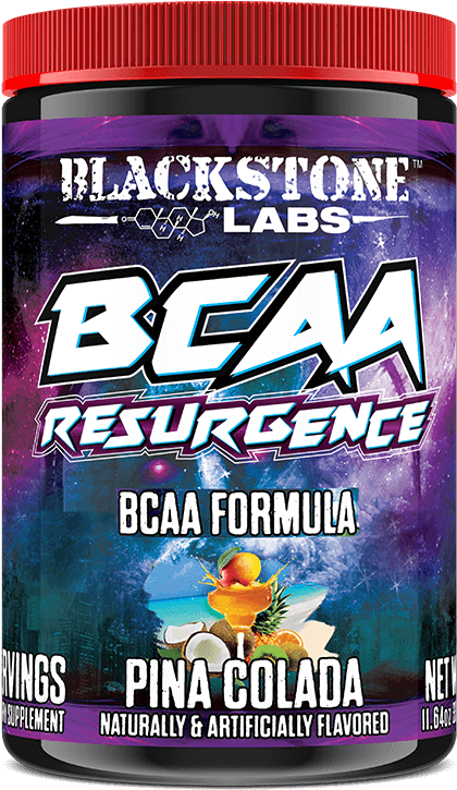Bcaa Red Pinacolada 02 V=1540842524 - Blackstone Bcaa Resurgence ...