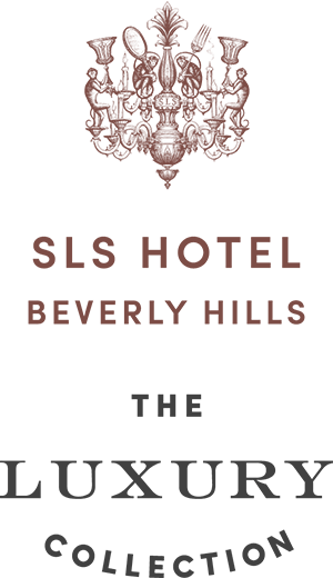 Explore - St Anthony Hotel Logo (300x520), Png Download