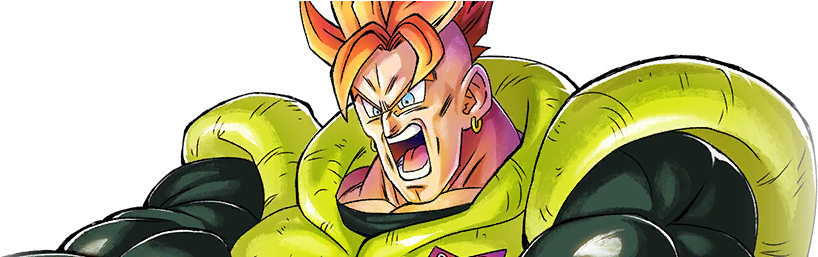 Android - Android 16 (1024x256), Png Download