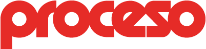 Download Proceso | Transparent PNG Download | SeekPNG