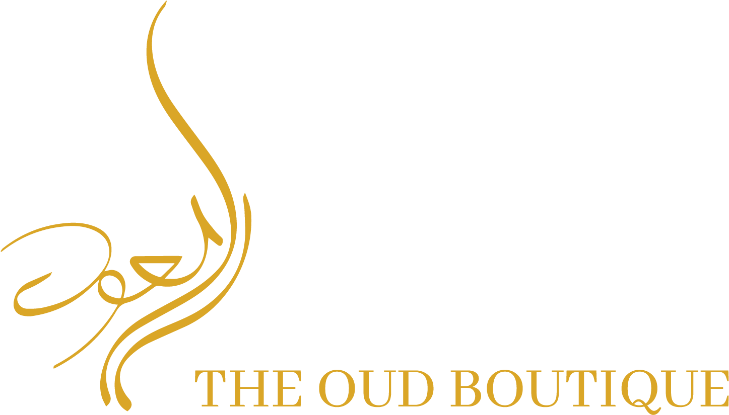 Oud (1452x848), Png Download