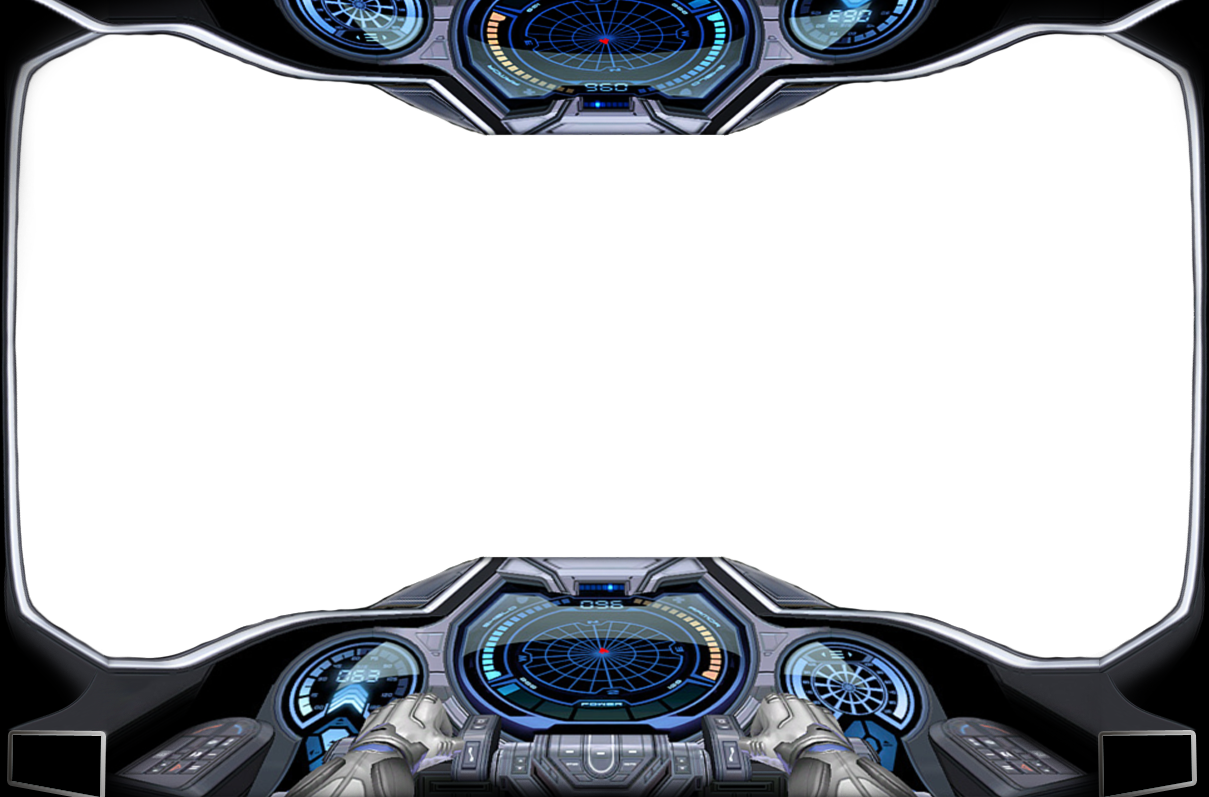 'http - //solostudios - ', - Spaceship Cockpit Png (1209x797), Png Download