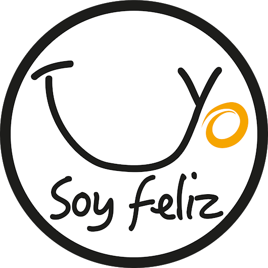 Download Photo - Soy Feliz Png | Transparent PNG Download | SeekPNG