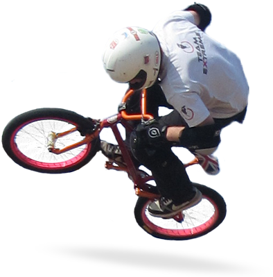 Bike-performance - Bike Png Gif (450x398), Png Download