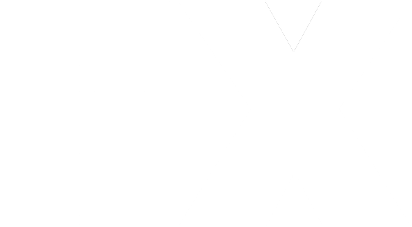 Download Fx-logo - Fx Logo White Png | Transparent PNG Download | SeekPNG