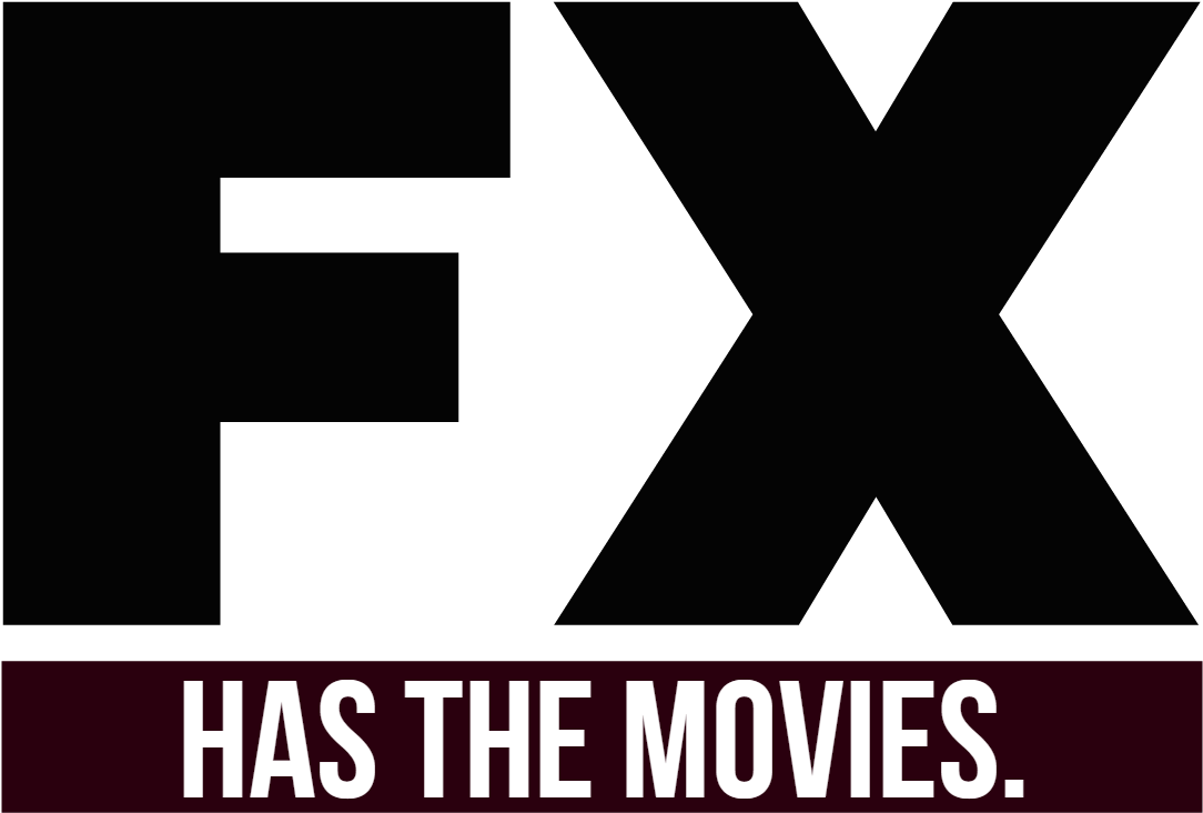 Logofxnickjrproductions