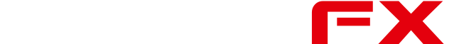 Download Fx Logo Png Download - Magic Fx Logo Png | Transparent PNG ...