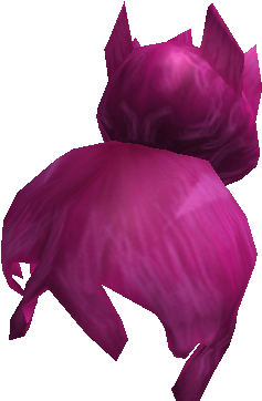 Download Catalog Pinktastic Hair Roblox Wikia Fandom Powered - Roblox ...